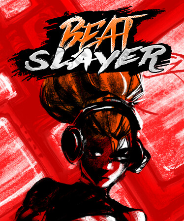 Tải Beat Slayer Full - TaigameKP