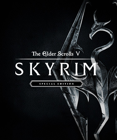 Tải The Elder Scrolls V: Skyrim Anniversary Edition Full - TaigameKP