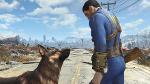 Tải Fallout 4 Việt Hóa Full - TaigameKP